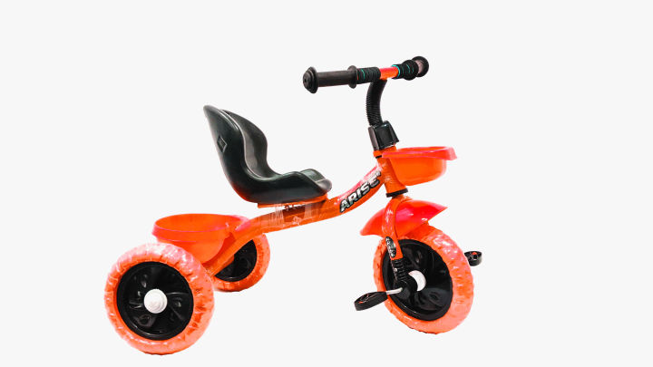 Trycycle for Kid's | Daraz.com.np