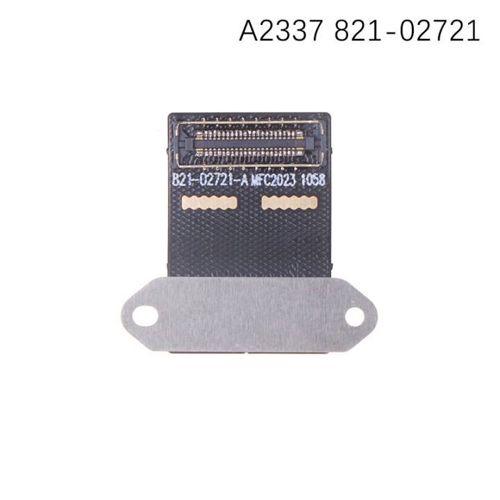 New LCD Cable For MacBook Pro Air A2337 A2338 LCD Display Screen LVD ...