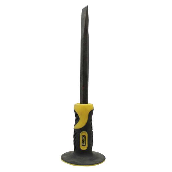 Exploit Chisel with Handle | Daraz.com.np