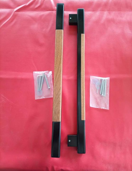 612-Model 400 mm Main Door Handle | Daraz.com.np