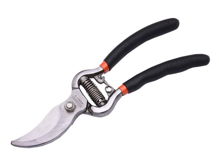 Pruning Shear Professional Garden Pruner Cutter | Daraz.com.np