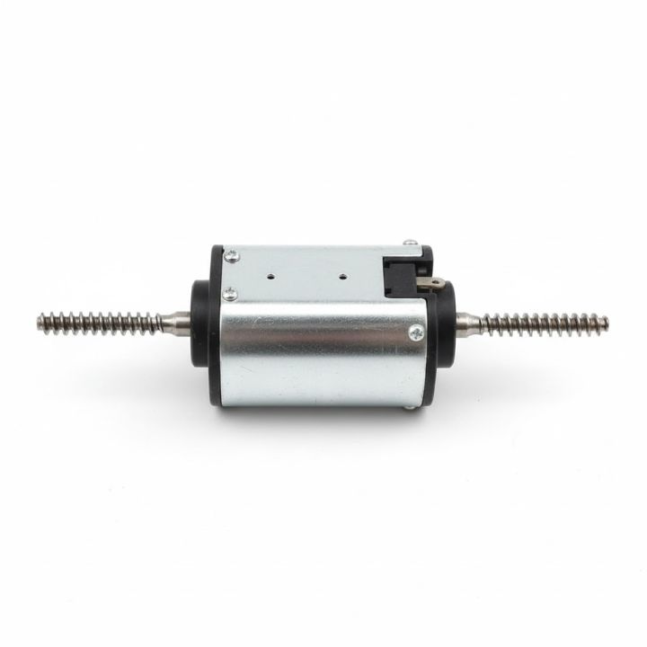 Universal home massager parts, dual-axis repair and motor replacement ...