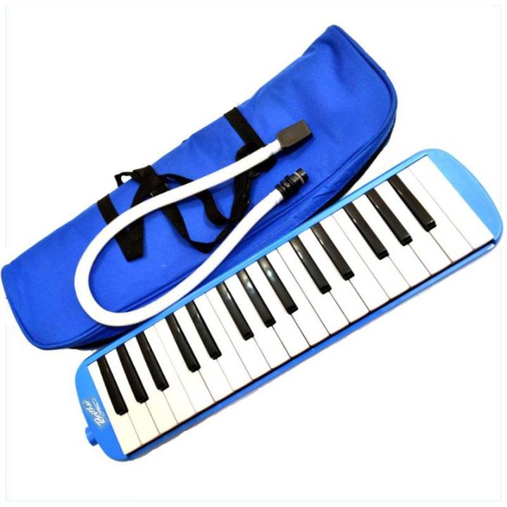 Brother Mouth Keyboard Wind Instrument With Mouthpiece | Daraz.com.np