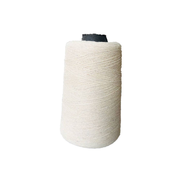 Puja Samagri- Batti Katne Dhago (Kancho Dhago) Roll Dhago Approx 200gms ...