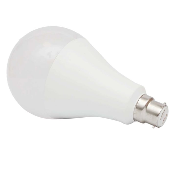 Wega 18 W LED Bulb B22 | Daraz.com.np