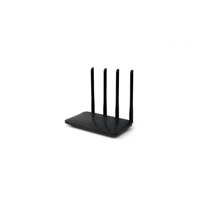BDCOM WAP2100-WR1200G Dual Band Gigabit Router | Daraz.com.np