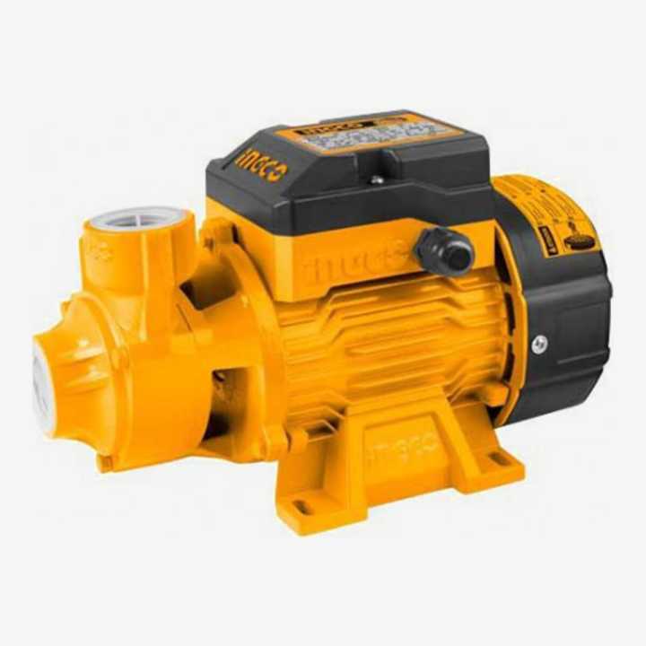 Ingco 750 Watt 1Hp Peripheral Water Pump – VPM7508 | Daraz.com.np