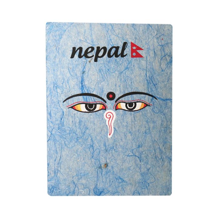 Nepali Diary | Daraz.com.np: Buy Online at Best Prices in Nepal | Daraz ...