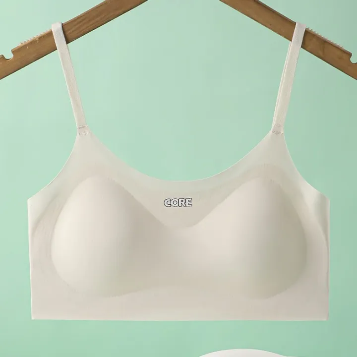 Seamless development period of teenage girl sling 2-3 stage fully fixed ...