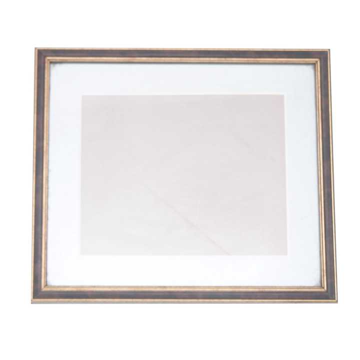 Polystyrene Korean Frame 7X9" | Daraz.com.np