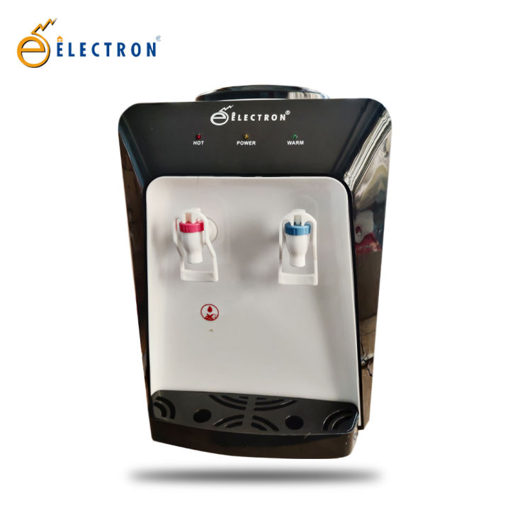 Electron El-10NT Hot & Normal Water Dispenser | Daraz.com.np