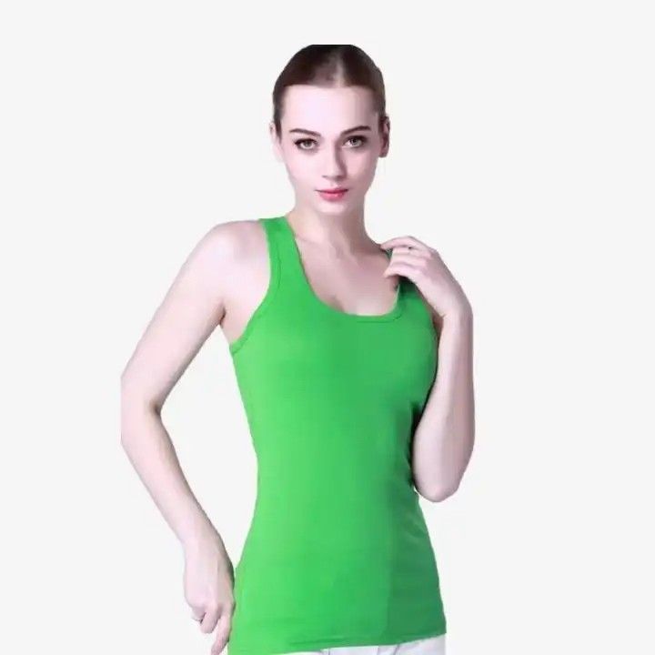 Sando/Singlet For Women | Daraz.com.np