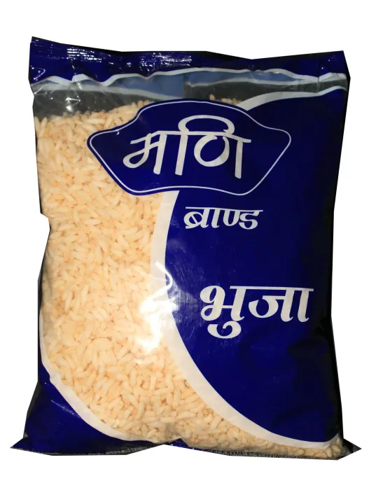 Mani Brand Bhuja 200 gm | Daraz.com.np