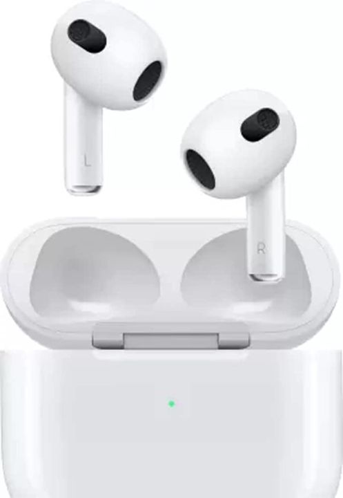 Propods 3 Wireless Bluetooth Earbuds | Daraz.com.np