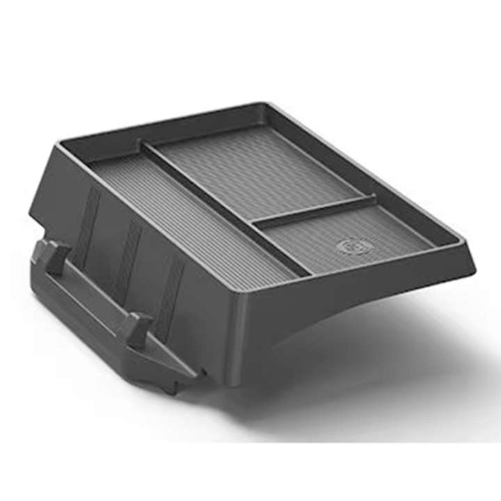 Dashboard Storage Box forTesla Model 3 Model Y Center Console Dashboard ...