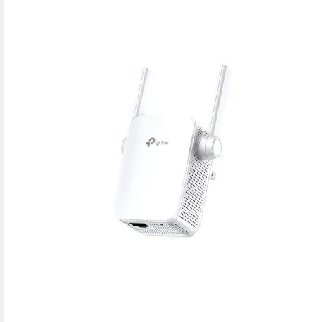 TP-Link AC1200 WiFi Range Extender Up to 1200Mbps Speed | Dual Band ...
