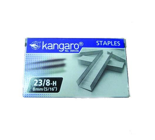 Stapler Pin 23/8 | Daraz.com.np: Buy Online at Best Prices in Nepal ...