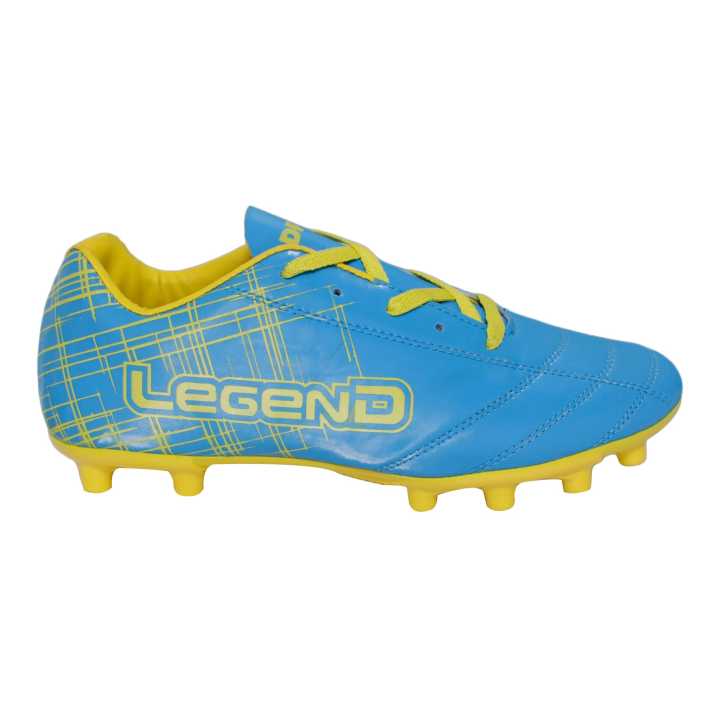 Indpro Legend Football Shoes for Men | Daraz.com.np