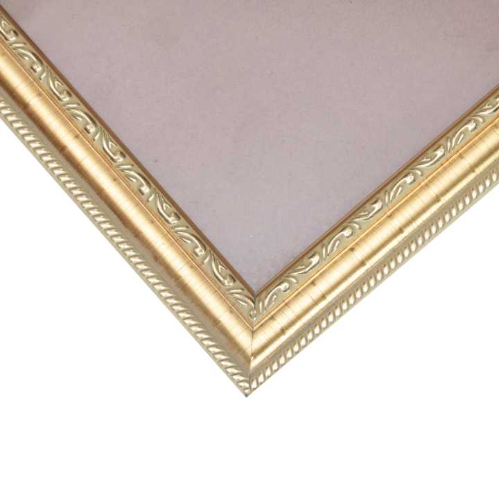 Polystyrene Frame 8X10" | Daraz.com.np