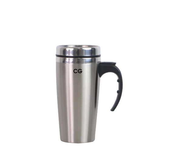 CG Vacuum Flask (Coffee Mug) 500 ML_CGCM16C | Daraz.com.np