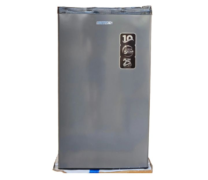 Intex India 110 L DIrect Cool Refrigerator | Daraz.com.np