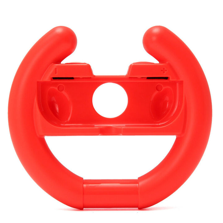 Nintendo Switch steering wheel controller | Daraz.com.np