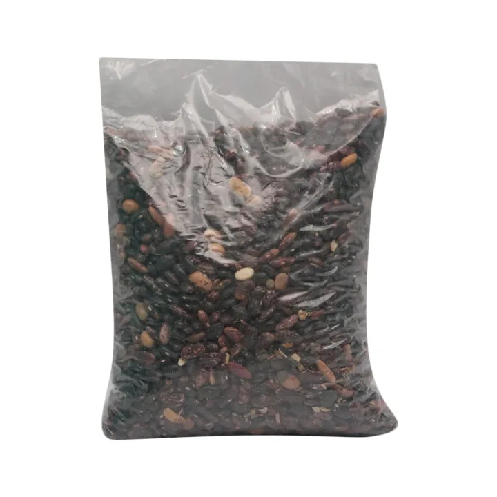 Local Seeme 1kg | Daraz.com.np: Buy Online at Best Prices in Nepal ...