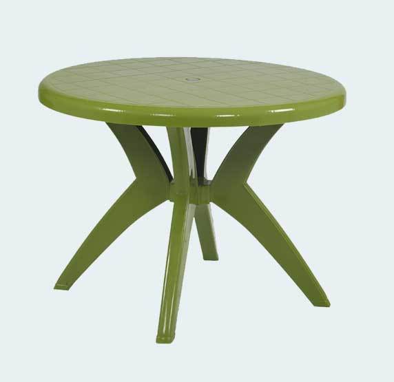 Supreme Marina Table( M.Green) | Daraz.com.np