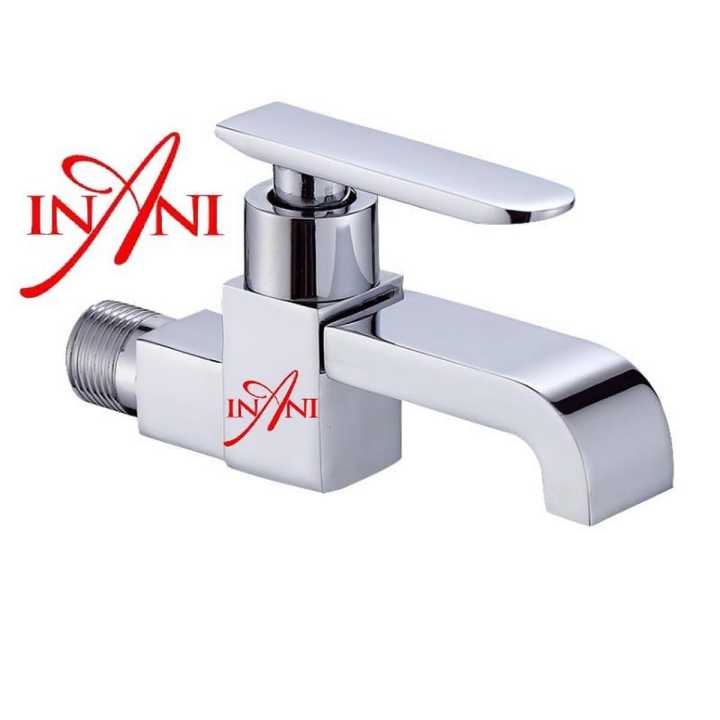Water Tap C.P | Daraz.com.np: Buy Online at Best Prices in Nepal ...