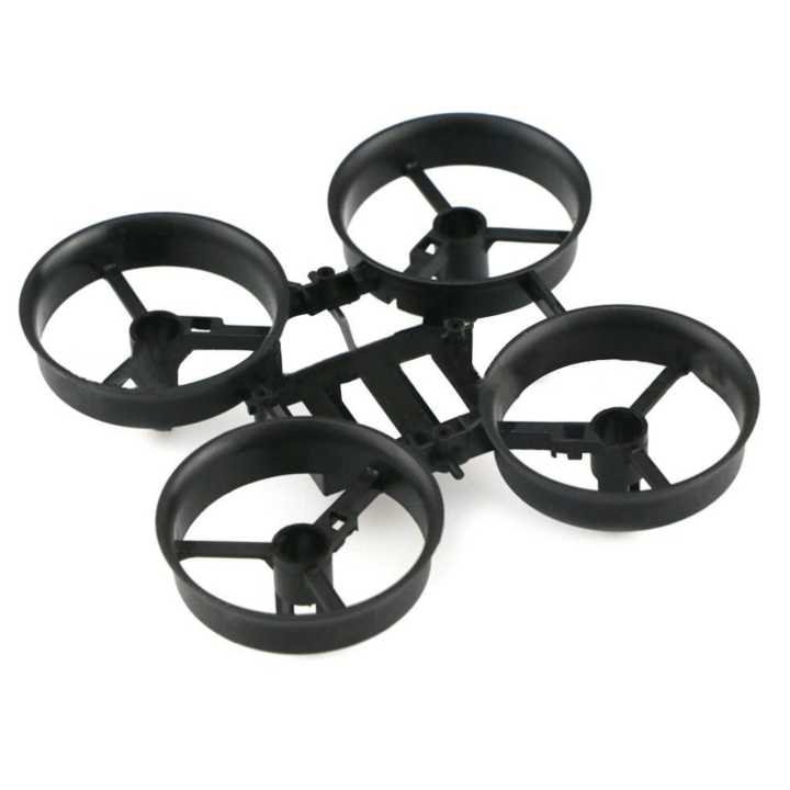 JJRC H36 Eachine E010 Drone Fame only | Daraz.com.np