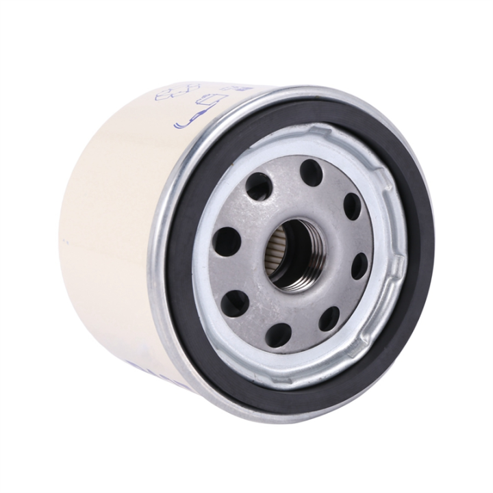 NXFDSIOZ 5X R12T Fuel /Water Separator Filter Engine for 40R 120AT ...