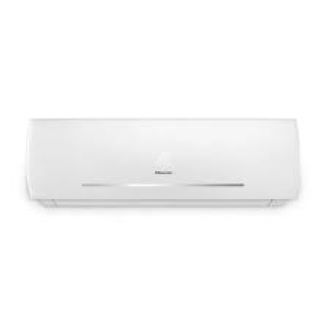 Air Conditioner 1.5 ton AS-18HR4SMSKA02 | Daraz.com.np