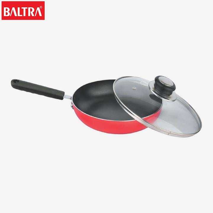 Baltra Fry Pan 26 Cm | Daraz.com.np