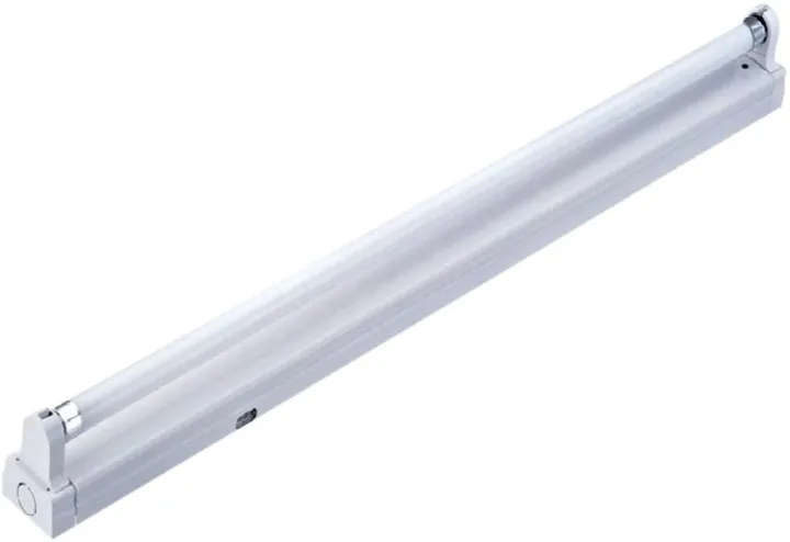 Led tube set Daraz .np Buy Online at Best Prices in Nepal Daraz .np