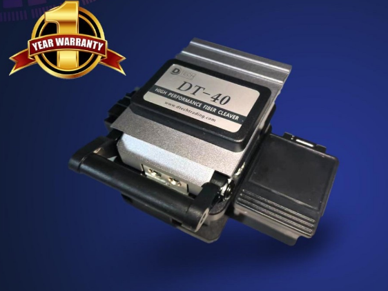 Optical Cleaver DT-40 | Daraz.com.np