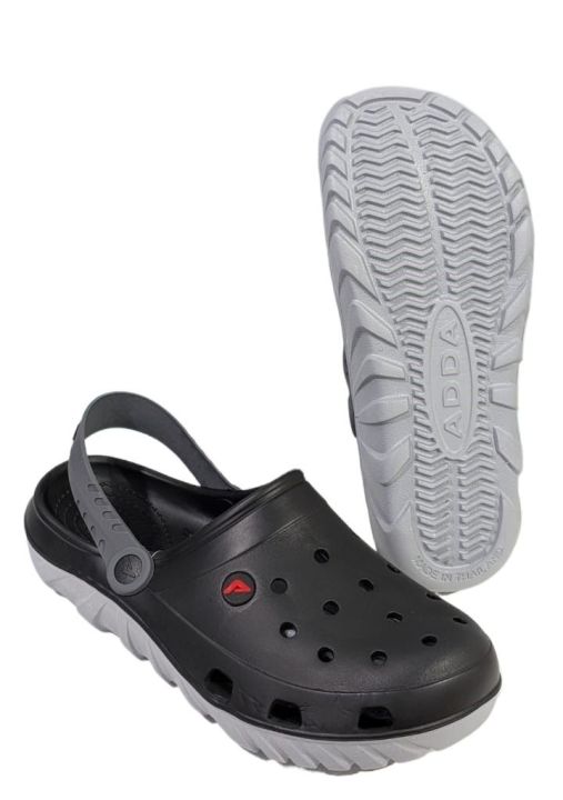 ADDA Crocs GS 5TD11M1 | Daraz.com.np