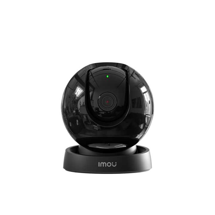 Imou Rex 2D 3Mp wireless wifi cctv camera | Daraz.com.np