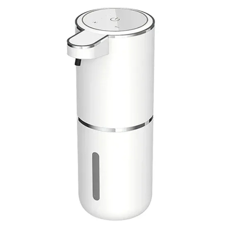 Automatic Dispenser Adjustable Automatic Adjustable | Daraz.com.np