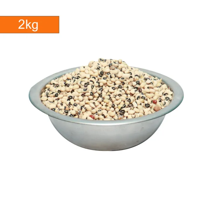 Bodi Beans 2kg | Daraz.com.np: Buy Online at Best Prices in Nepal ...