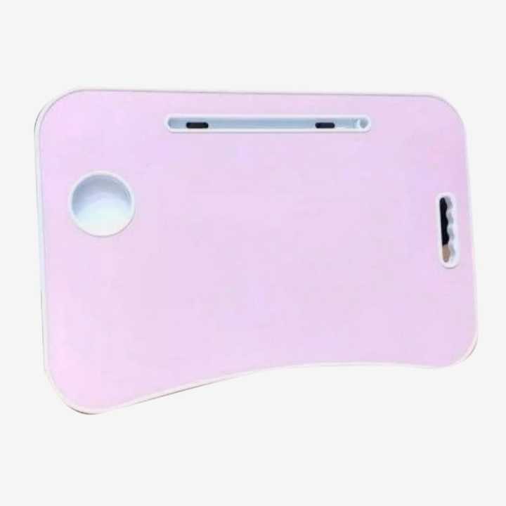 Multi Purpose Laptop / Study Table With Drawer Cabinet A Grade | Daraz ...