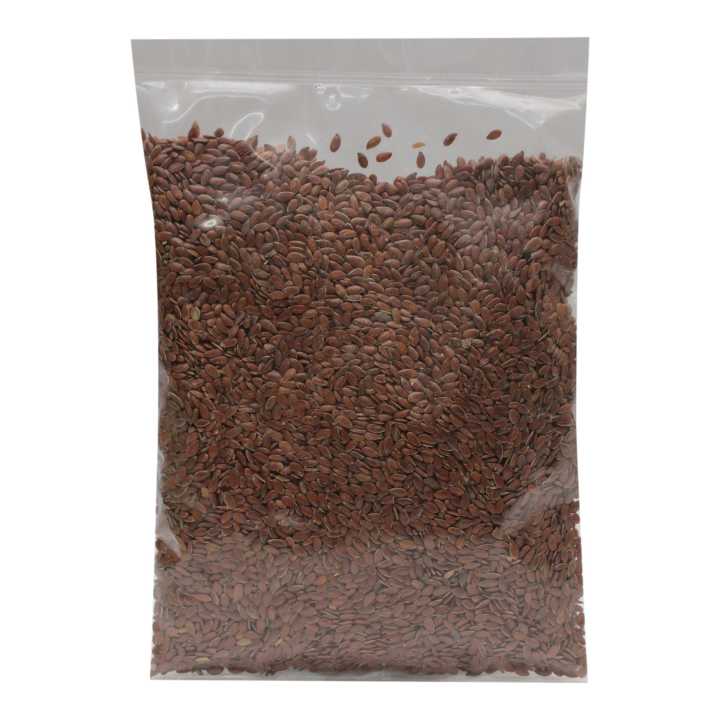 Flex Seed 1kg | Daraz.com.np: Buy Online at Best Prices in Nepal ...