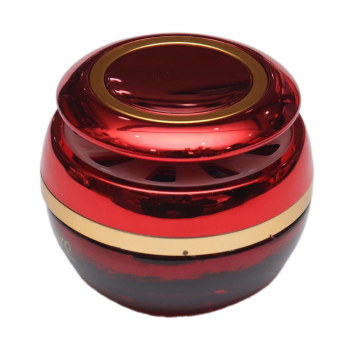 Air Pro Red Color Car Freshner | Daraz.com.np