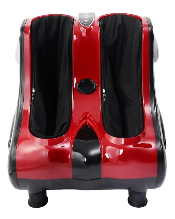 Electric (Leg/Half) Foot Massager | Daraz.com.np