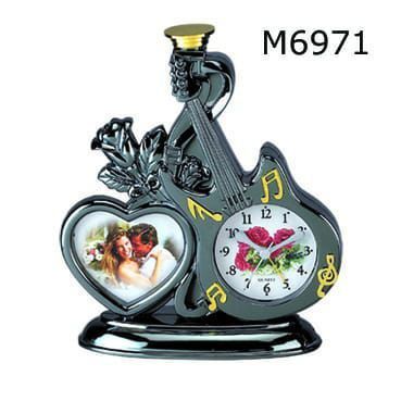 Table clock | Daraz.com.np: Buy Online at Best Prices in Nepal | Daraz ...
