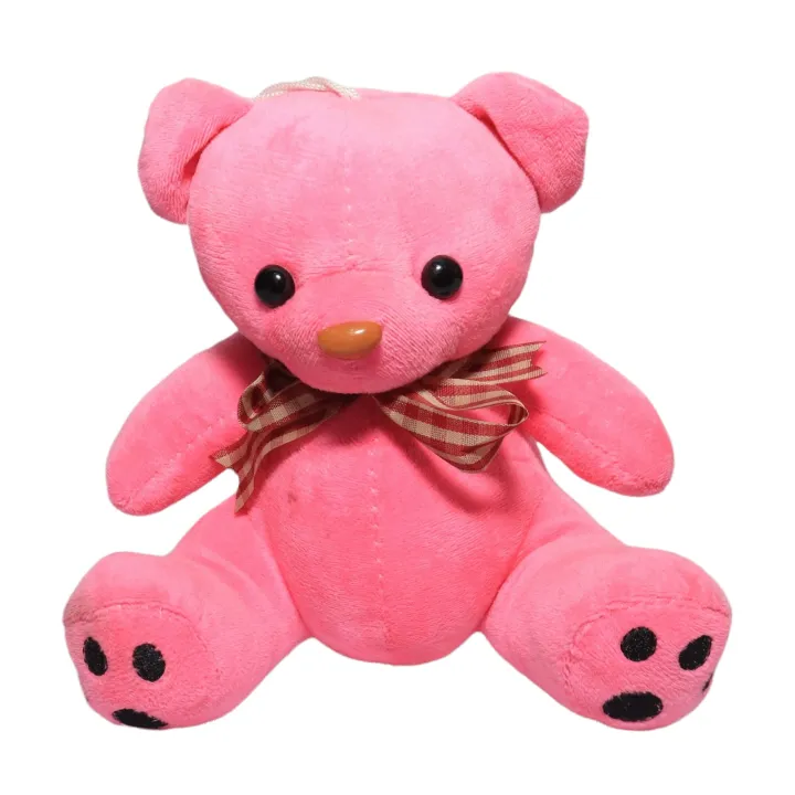 Bear Shaped Soft Toys | Daraz.com.np