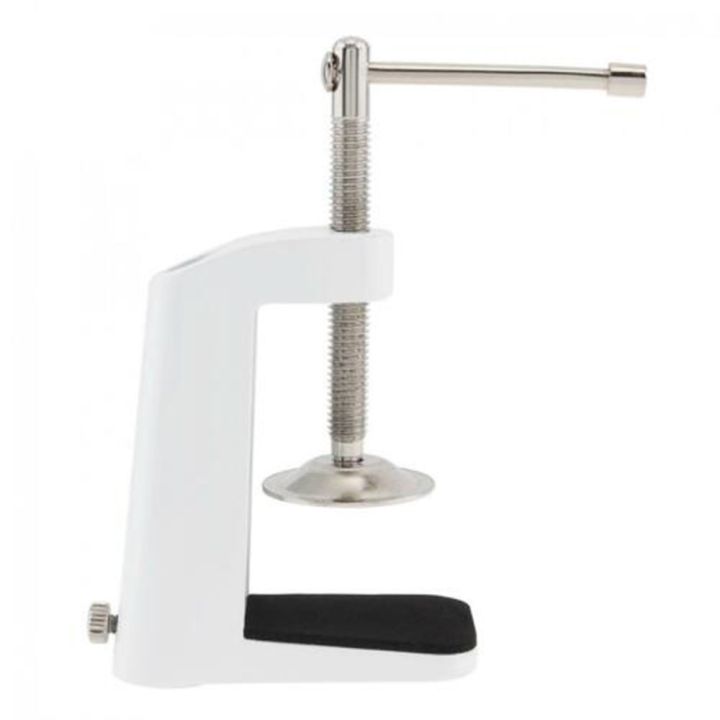 Lighting Accessories Fittings Base Hose Mounting Fittings Mic Stand ...