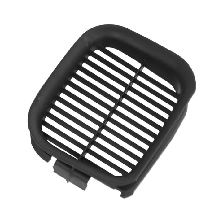 Intake Grille Cover 13718580421 Intake Duct Cover for 3 Series G28 G21 ...