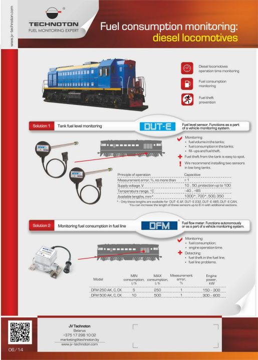 Technoton Jv Fuel level Sensor and gps trackers | Daraz.com.np