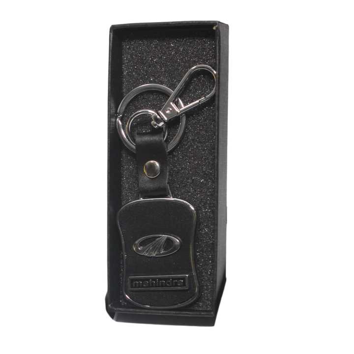 Mahindra Car Key Ring | Daraz.com.np