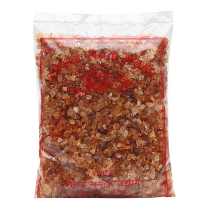 Gudh / Gondh / Edible Gum / Katira Gaud / Katila Gud / Katira Gudh ...